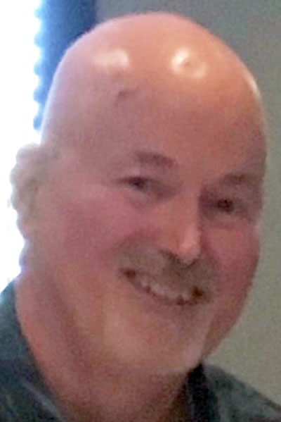 William V. Stiner Jr. 1953-2021 | News, Sports, Jobs - The Vindicator